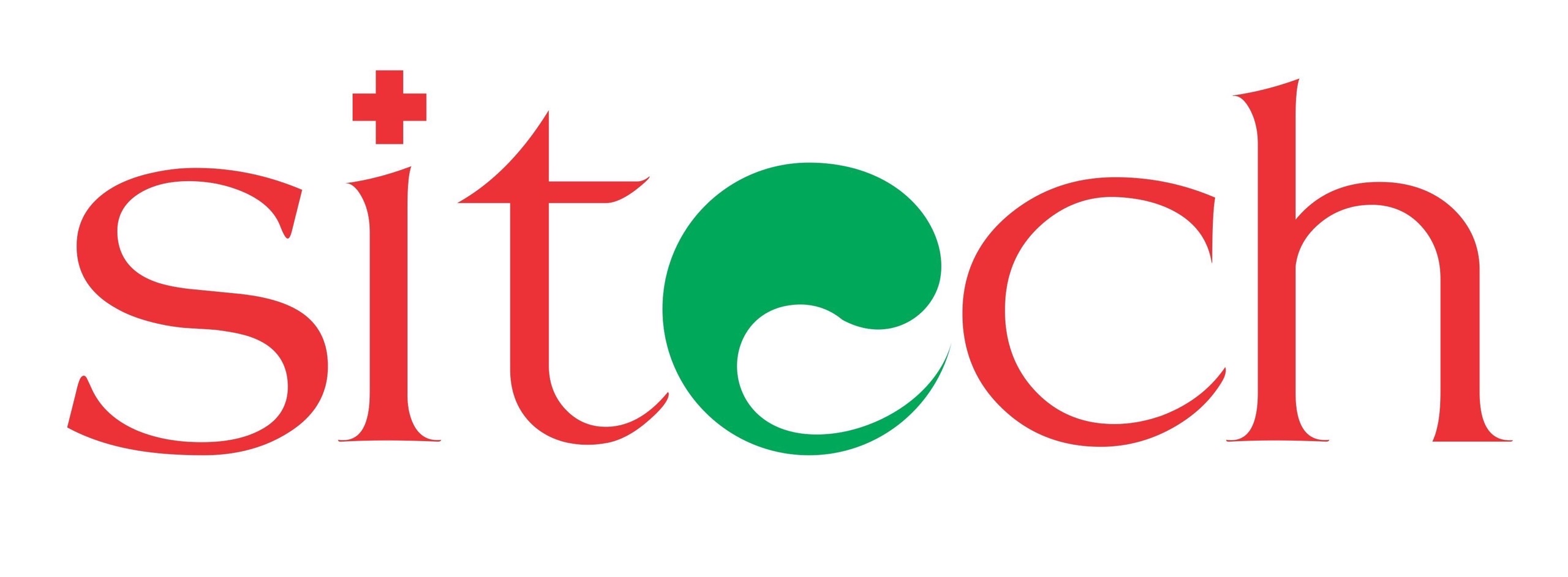 Liên hiệp khoa học công nghệ và hợp tác phát triển khu vực Sitech